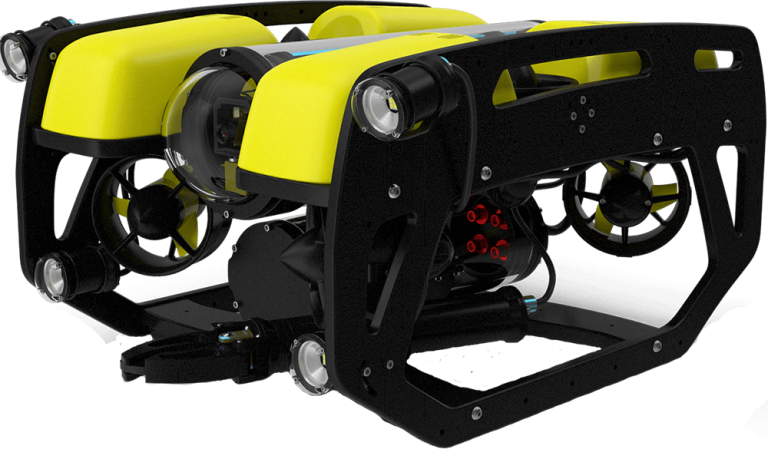 Bot Craft - Multi application Robotic Vending Solutions